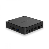 Humax A1 4K Android TV Streaming Box