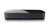 Humax Aura 4K Android TV Recorder